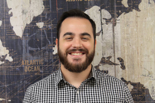 Leadership | Fellowship Baptist Church | Fellowship Baptist Church